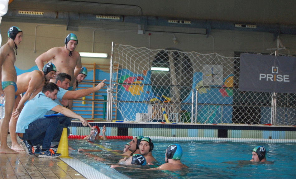 Licencia para seguir soñando desde la versión nazarena del 'cholismo ...